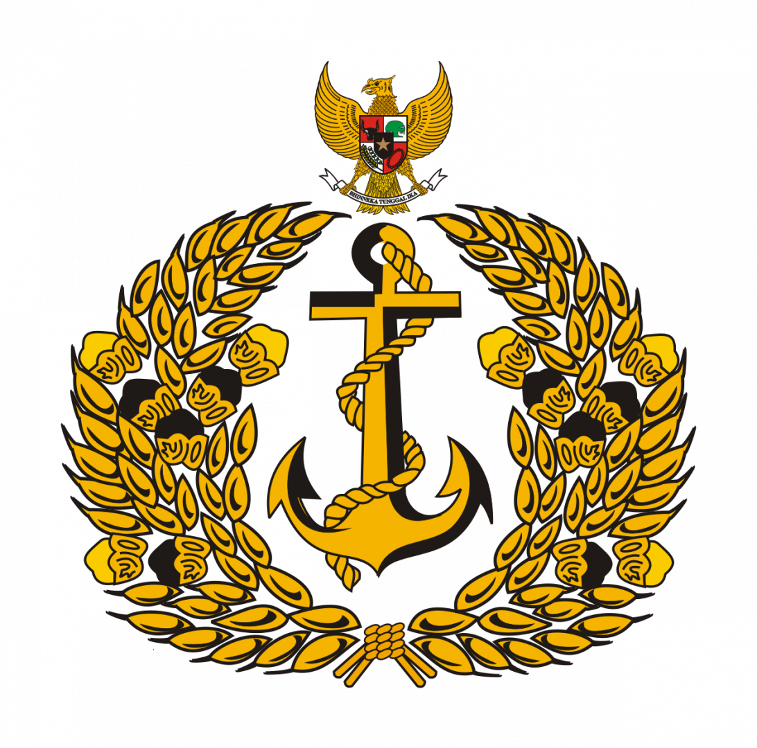 KODAU I