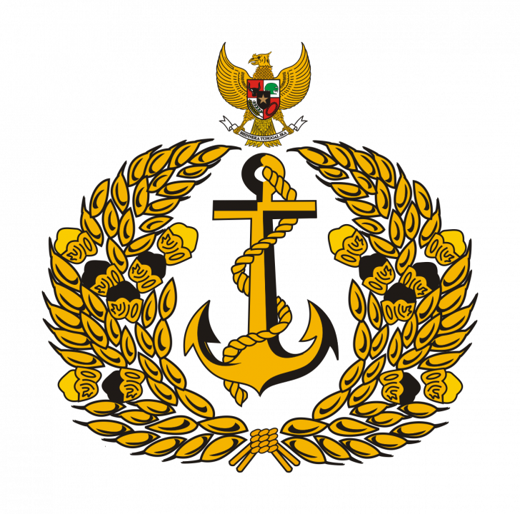 KODAU I