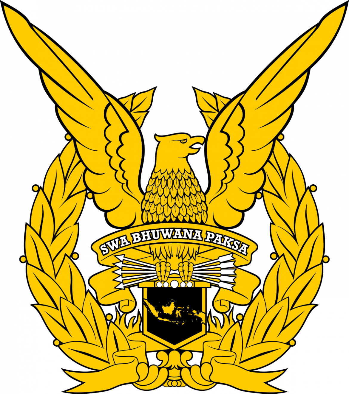 KODAU I