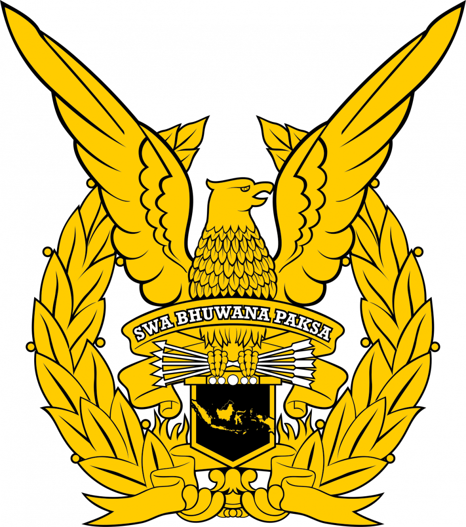 KODAU I
